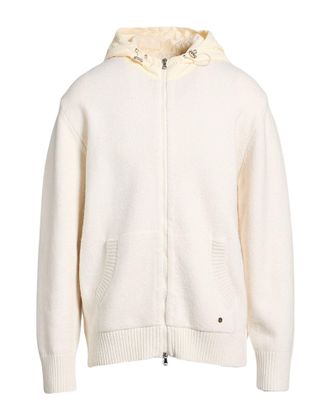 IMPURE STRICKWAREN - Strickjacken auf YOOX.COM