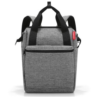 Reisenthel Rucksack
