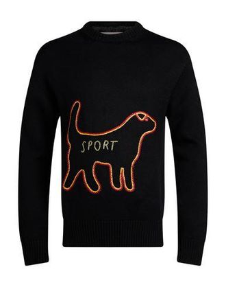 Bode MAILLE - Pullover sur YOOX.COM