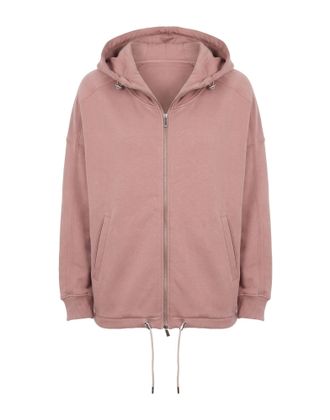 Moorer TOPS - Sweatshirts auf YOOX.COM