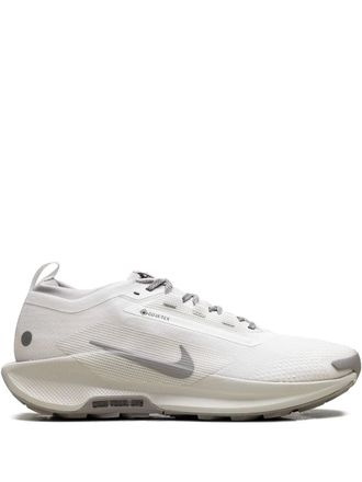 Nike Pegasus Trail 5 gore-tex SP sneakers - Wei&szlig;