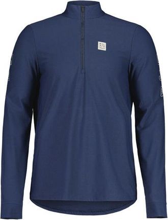 Maloja GoldammerM. M - Fleecepullover - Herren