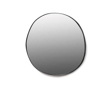 Serax Miroir rond Serax