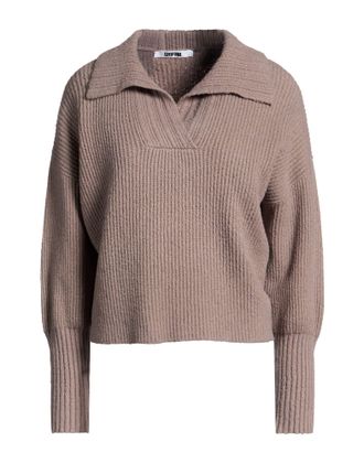 Mauro Grifoni STRICKWAREN - Pullover auf YOOX.COM
