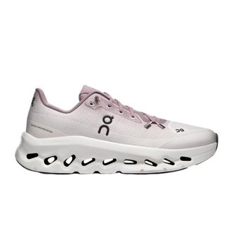 On Running Femme, Chaussures, Rose, Taille: 37 1/2 EU Chaussures