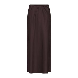 Saint Tropez Damen, R&ouml;cke, Braun, XLGr&ouml;&szlig;e