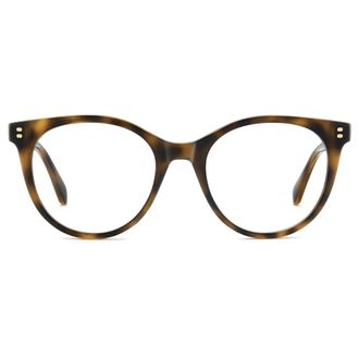 Polaroid PLD D601 Optical Frame - - Accessories - Damen - Braun - 52 MM
