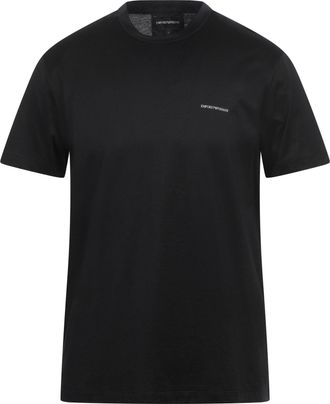 Emporio Armani TOPS - T-shirts auf YOOX.COM