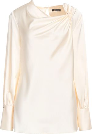 Camilla Milano TOPS - Tops auf YOOX.COM