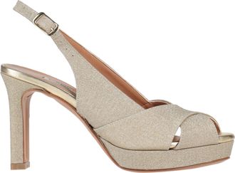 Albano SCHUHE - Sandalen auf YOOX.COM