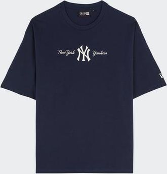 New Era T-shirt - Taille M