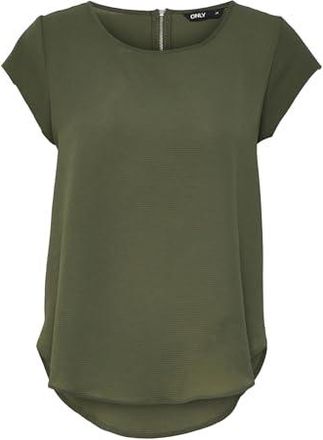 Only Tee Shirt only 15142784 vic Kalamata