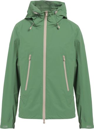 People of Shibuya JACKEN & M&Auml;NTEL - Jacken und Anoraks auf YOOX.COM