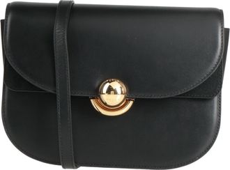 Furla TASCHEN - Umh&auml;ngetasche auf YOOX.COM