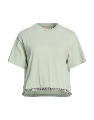 N&deg;21 TOPS - T-shirts auf YOOX.COM