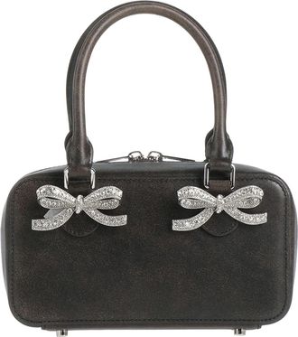 Self Portrait TASCHEN - Handtaschen auf YOOX.COM