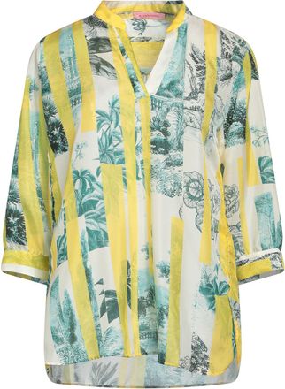 Nouvelle Femme TOPS - Tops auf YOOX.COM