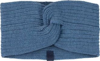 Buff Herren Knitted Headband