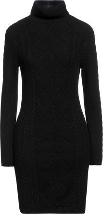 Guess KLEIDER - Mini-Kleider auf YOOX.COM