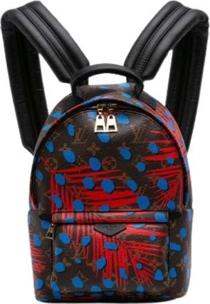 Louis Vuitton Damen, Pre-Owned, Mehrfarbig, ONE SIZEGr&ouml;&szlig;e