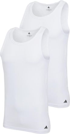 adidas Unterhemd Active Flex Cotton