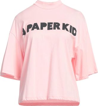 A Paper Kid TOPS - T-shirts auf YOOX.COM
