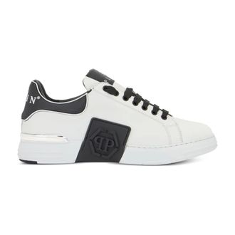 Philipp Plein Herren, Schuhe, Mehrfarbig, 42 EUGr&ouml;&szlig;e