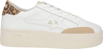 Sun 68 SCHUHE - Sneakers auf YOOX.COM