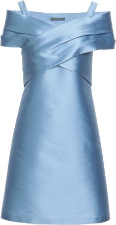 Alberta Ferretti KLEIDER - Midi-Kleider auf YOOX.COM