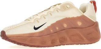 Nike Homme AVA Rover Sneaker, Fossil Black Cosmic Clay Canyon Rust, 42.5 EU