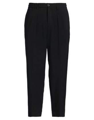 Be Able HOSEN & R&Ouml;CKE - Hosen auf YOOX.COM