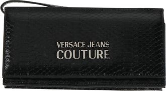 Versace Kleinlederwaren - Brieftaschen auf YOOX.COM