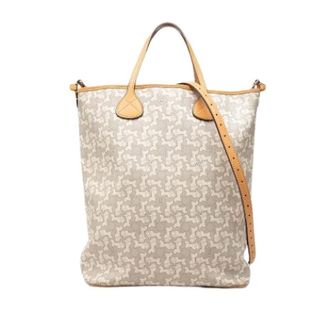 Celine Damen, Pre-Owned, Grau, ONE SIZEGr&ouml;&szlig;e
