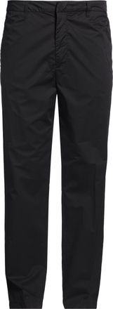 A|X Armani Exchange HOSEN & R&Ouml;CKE - Hosen auf YOOX.COM