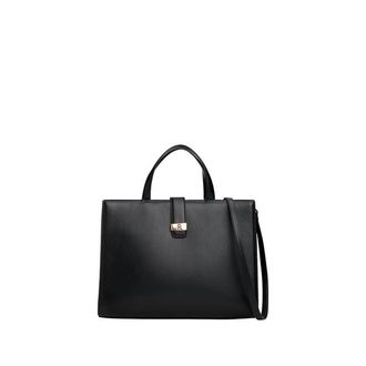 Tommy Hilfiger Grand sac business avec grandes anses