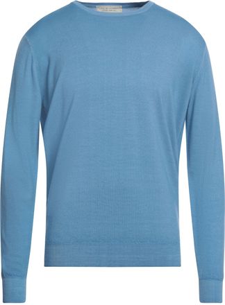 FILIPPO DE LAURENTIIS STRICKWAREN - Pullover auf YOOX.COM