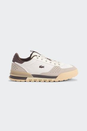 Lacoste Baskets - Taille 36