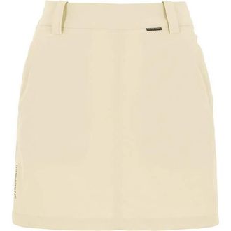 Didriksons 1913 Damen Rock LIVA WNS SKIRT
