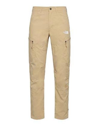 The North Face BAS - Pantalons sur YOOX.COM
