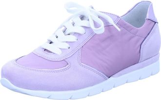 Semler Sneaker Nelly