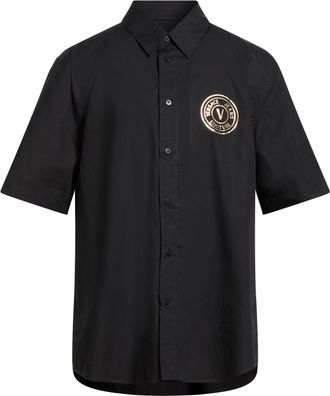 Versace TOPS - Hemden auf YOOX.COM