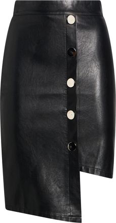 Od&igrave; Od&igrave; HOSEN & R&Ouml;CKE - Midi-R&ouml;cke auf YOOX.COM