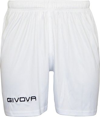 Givova Boxershorts