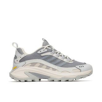 Merrell Moab Speed 2 Sport - Gris - Taille 37.5 M