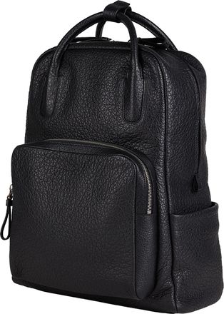 Tod's TASCHEN - Rucks&auml;cke auf YOOX.COM