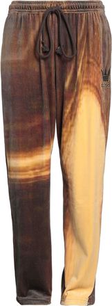 adidas Originals X SONG FOR THE MUTE