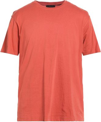 Out / Fit TOPS - T-shirts auf YOOX.COM