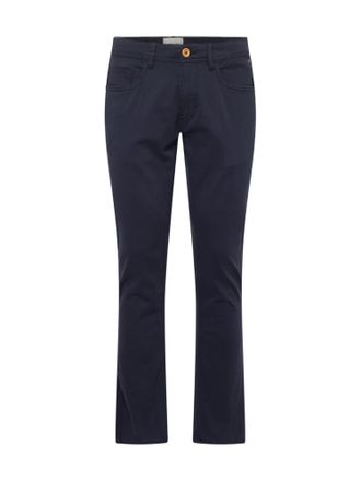 Blend Hose BHRodney