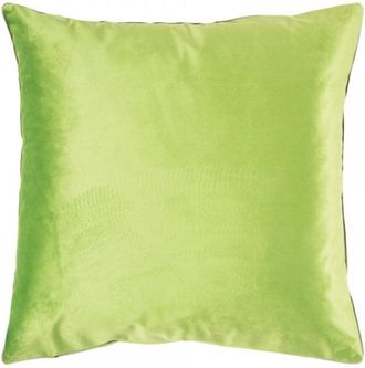 Pad Elegance Green, 40 x 40 cm