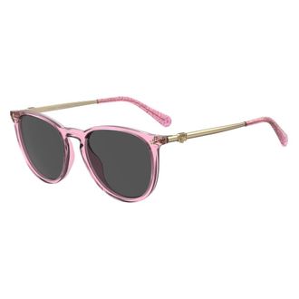Chiara Ferragni CF 1005/S Sonnenbrille - - Accessories - Damen - Rosa - 53 MM